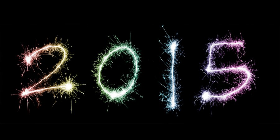 The Best Business To Start In 2015 - Affiliate Marketer Training