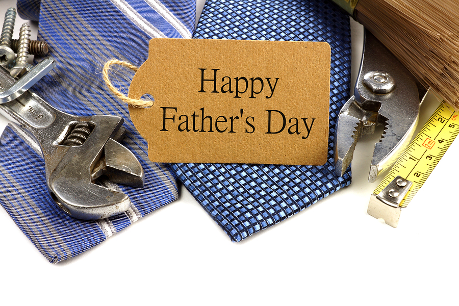 How To Successfully Market Seasonal Products