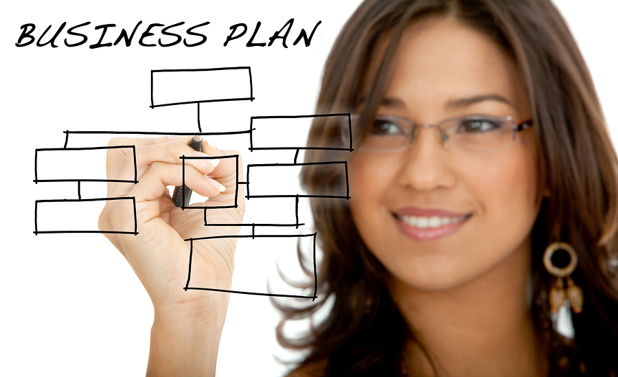 Why You Need To Have A Business Plan