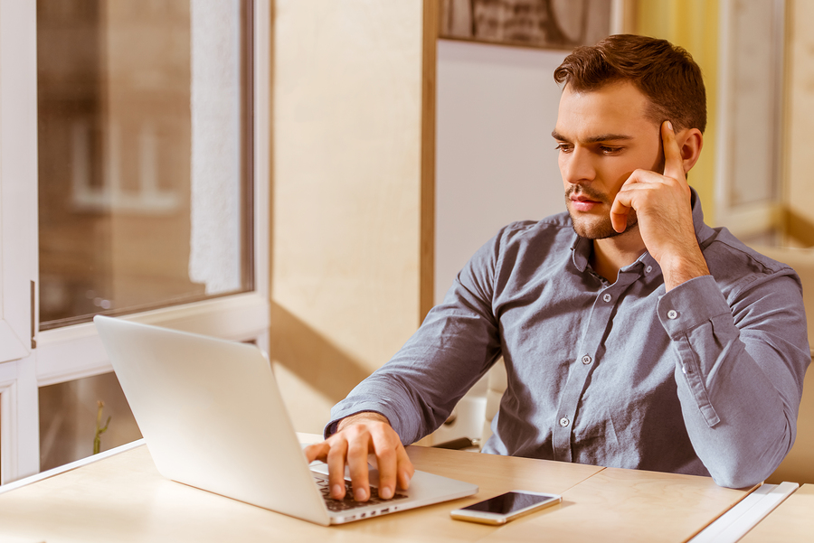 Is It Time To Hire Someone To Help You With Your Online Business?